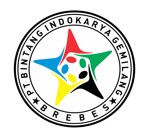 JARVIS - Politeknik | Profil Program Studi D-III Teknologi Pengolahan ...